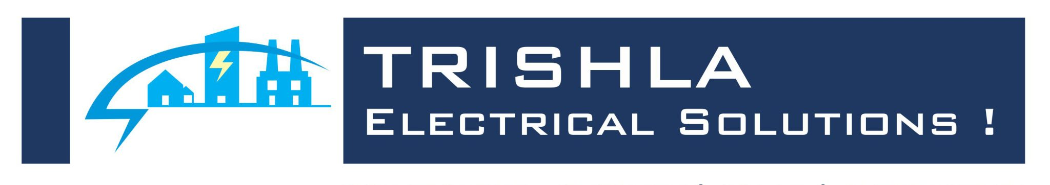 Top Solar Dealers and Distributors in Rajasthan